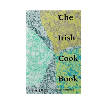 EPIC The Irish Emigration Museum Gift Shop