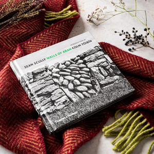 EPIC The Irish Emigration Museum Gift Shop